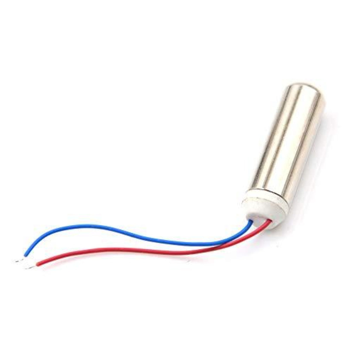 Micro Waterproof Vibration Vibrating Massager Replacement Motor – BestTong